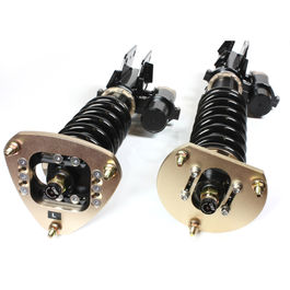 Buy BC Racing ER Series Coilover Suspension Kit - F-02-ER-ER | Demon Tweeks
