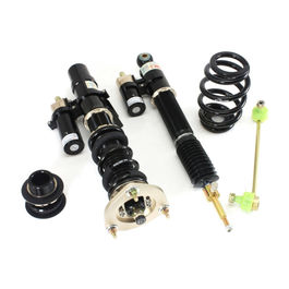 Buy BC Racing ER Series Coilover Suspension Kit - H-04-ER-ER | Demon Tweeks