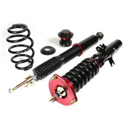 Buy BC Racing V1 Series Coilover Suspension Kit - H-08-V1-VM | Demon Tweeks