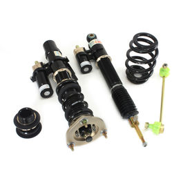 Buy BC Racing ER Series Coilover Suspension Kit - H-15-ER-ER | Demon Tweeks