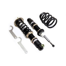 Buy BC Racing BR Series Coilover Suspension Kit - I-19-BR-RN | Demon Tweeks