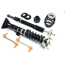 Buy BC Racing BR Series Coilover Suspension Kit - I-26-BR-RA | Demon Tweeks