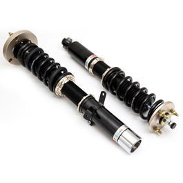 Buy BC Racing BR Series Coilover Suspension Kit - I-48-BR-RA | Demon Tweeks