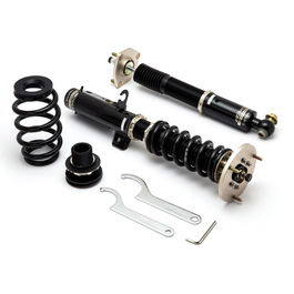 Buy BC Racing BR Series Coilover Suspension Kit - I-76-BR-RA | Demon Tweeks