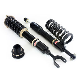 Buy BC Racing BR Series Coilover Suspension Kit - J-05-BR-RS | Demon Tweeks