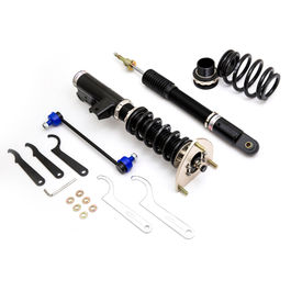 Buy BC Racing BR Series Coilover Suspension Kit - J-11-BR-RA | Demon Tweeks