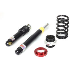 Buy BC Racing V1 Series Coilover Suspension Kit - K-01-V1-VN | Demon Tweeks