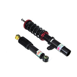 Buy BC Racing V1 Series Coilover Suspension Kit - K-06-V1-VN | Demon Tweeks