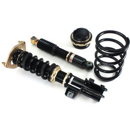 Buy BC Racing BR Series Coilover Suspension Kit - M-12-BR-RA | Demon Tweeks