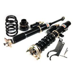 Buy BC Racing ER Series Coilover Suspension Kit - N-03-ER-ER | Demon Tweeks