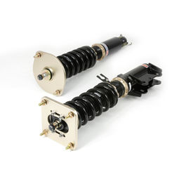 Buy BC Racing BR Series Coilover Suspension Kit - N-06-BR-RA | Demon Tweeks