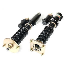 Buy BC Racing ER Series Coilover Suspension Kit - N-06-ER-ER | Demon Tweeks