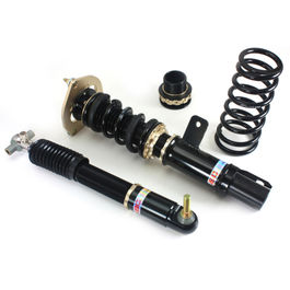 Buy BC Racing BR Series Coilover Suspension Kit - O-02-BR-RA | Demon Tweeks