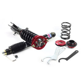 Buy BC Racing V1 Series Coilover Suspension Kit - P-02-V1-VN | Demon Tweeks