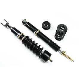 Buy BC Racing BR Series Coilover Suspension Kit - 1 Way Damping ...