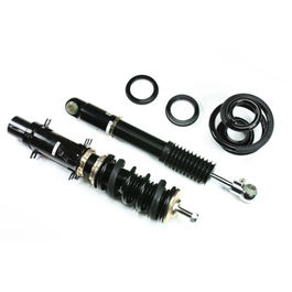 Buy BC Racing BR Series Coilover Suspension Kit - S-03-BR-RN | Demon Tweeks