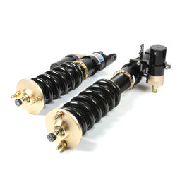 Buy BC Racing ER Series Coilover Suspension Kit - 2 Way Damping ...