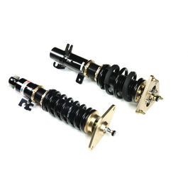 Buy BC Racing BR Series Coilover Suspension Kit - T-01-BR-RH | Demon Tweeks