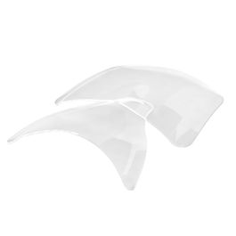 Buy Bell Top Air Intakes For Bell HP7 / HP77 / RS7 / KC7 / HP5 And GT5 ...