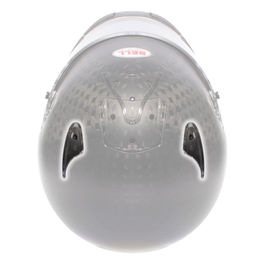Buy Bell Side Air Extractors For Bell HP7 Helmet - Pair - 2060043 ...