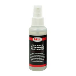Buy Bell Helmet Interior Cleaner - 2080012 | Demon Tweeks
