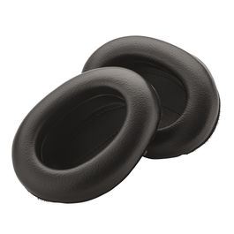Buy ZeroNoise Replacement Ear Cups For Bell Intercom Helmets - 6400029 ...
