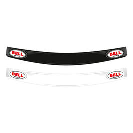Buy Bell Helmet Visor Stickers | Demon Tweeks