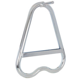 Buy B-G Racing Sill Stands - Set Of 4 | Demon Tweeks