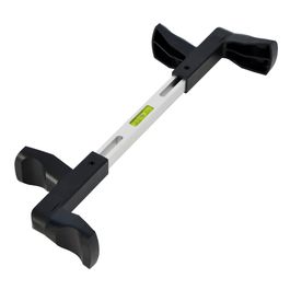 Buy B-G Racing Steering Wheel Alignment Level - BG5169 | Demon Tweeks