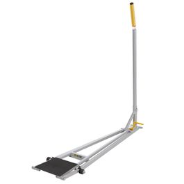 Buy B-G Racing Quick Lift Jack | Demon Tweeks