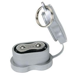 Buy Acerbis Chain Link Holder (6490) - 6490 | Demon Tweeks