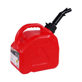 Buy Bike-it Flow Control HDPE Fuel Jerry Can | Demon Tweeks