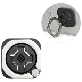 Buy X-Guard Infinity Ring Phone Adapter - XC10-018R | Demon Tweeks