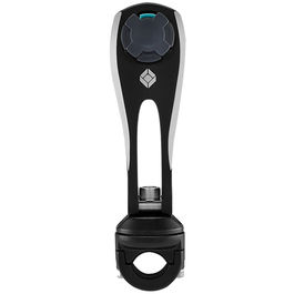 Buy X-Guard Small Tube Mount | Demon Tweeks