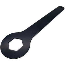 Buy Bike-It 32mm Rear Axle Nut Spanner - TLSAXD12 | Demon Tweeks