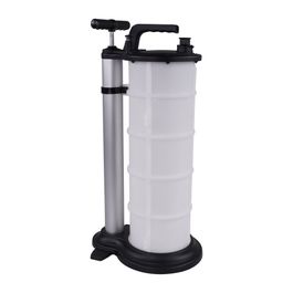 Buy Bike-It Manual Fluid Extractor - TLSPMP23 | Demon Tweeks
