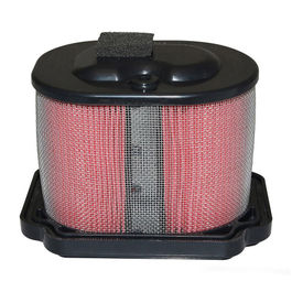 Buy Filtrex Standard Motorcycle Air Filter - ARF290 | Demon Tweeks