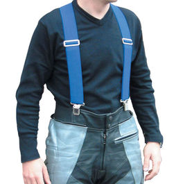 Buy Bike-It Heavyweight Braces | Demon Tweeks