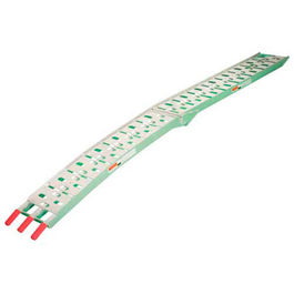 Buy BikeTek Lightweight Loading Ramp | Demon Tweeks