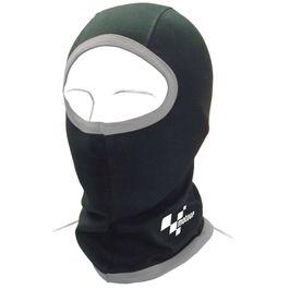 Buy Moto GP Balaclava - MGPBALBK | Demon Tweeks