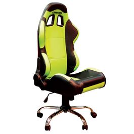 Buy Bike-It Paddock Chair | Demon Tweeks