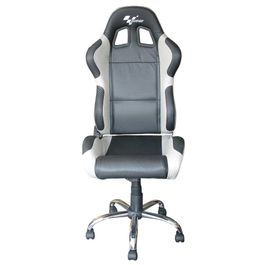 Buy Moto GP Official Paddock Chair - MGPCHR01 | Demon Tweeks