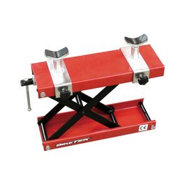 Buy BikeTek Premium Lift Jack - PDSLIFT05 | Demon Tweeks