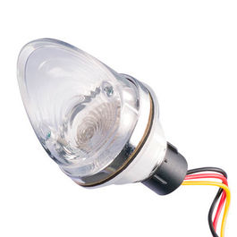 Buy Bike-It LED Flare Rear Light - RLTLED03 | Demon Tweeks