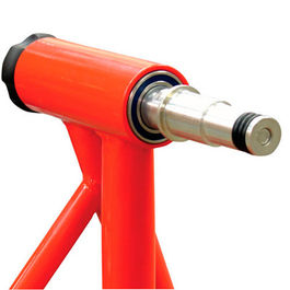 Buy Bike-It Axle Pin For Single Sided Paddock Stand | Demon Tweeks