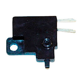 Buy Bike-It Front Stop Switch | Demon Tweeks