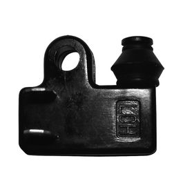 Buy Bike-It Clutch Switches | Demon Tweeks