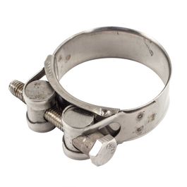 Buy Bike-It Banjo Clamp | Demon Tweeks