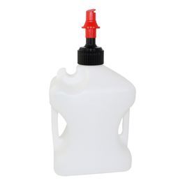 Buy Bike-It Quick Fill 20 Litre Fuel Jug - JRCQCK21 | Demon Tweeks