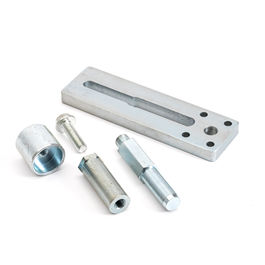 Buy BikeTek Adapter Kit for Riser Stand - H1 - PDSRSRBD | Demon Tweeks